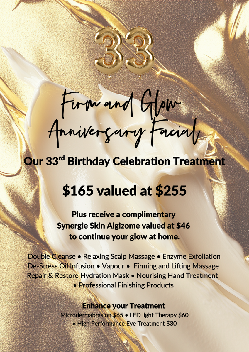 TOOMBUL SKIN & BEAUTY – Toombul Skin and Beauty