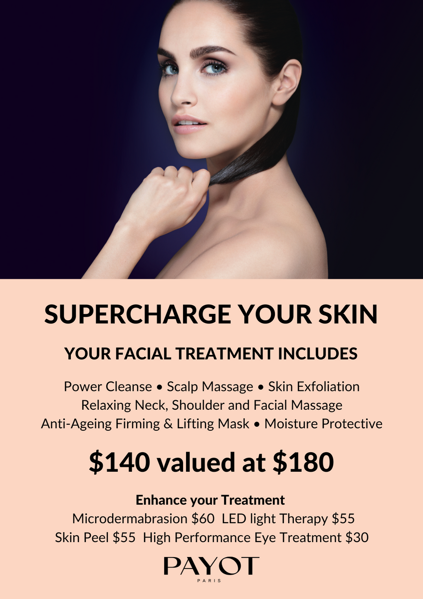 TOOMBUL SKIN & BEAUTY – Toombul Skin and Beauty