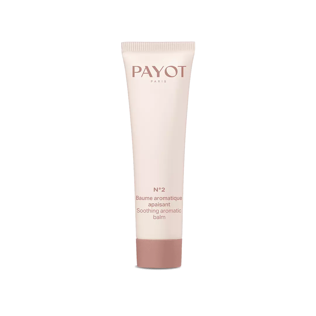 SHOP TOOMBUL SKIN AND BEAUTY: N°2 CC CREAM SPF 50 – Toombul Skin and Beauty