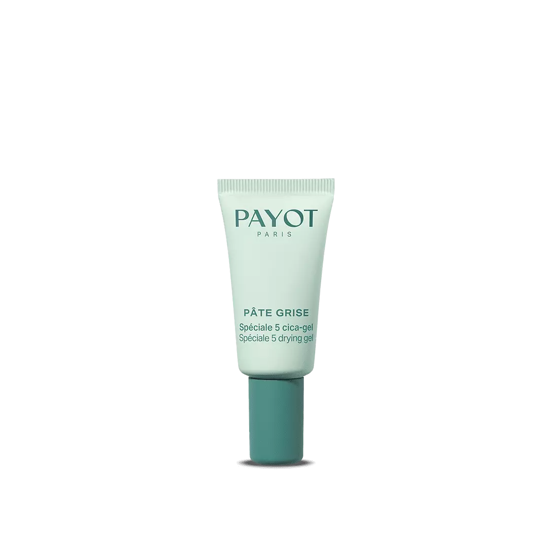SHOP TOOMBUL SKIN AND BEAUTY: SPÉCIALE 5 DRYING GEL – Toombul Skin and ...