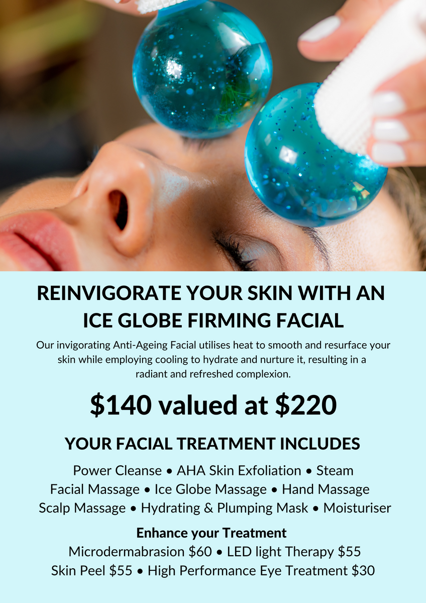 TOOMBUL SKIN & BEAUTY – Toombul Skin and Beauty