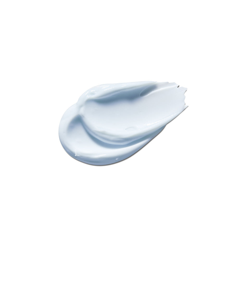 SHOP TOOMBUL SKIN AND BEAUTY: PAYOT ADAPTOGENIC REHYDRATING CREAM ...