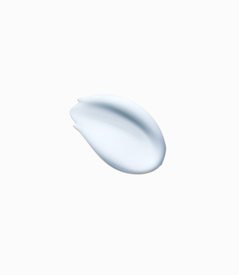 SHOP TOOMBUL SKIN AND BEAUTY: PAYOT ADAPTOGENIC REHYDRATING FACE JELLY ...