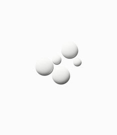 SHOP TOOMBUL SKIN AND BEAUTY: PAYOT ADAPTOGENIC REHYDRATING SERUM ...