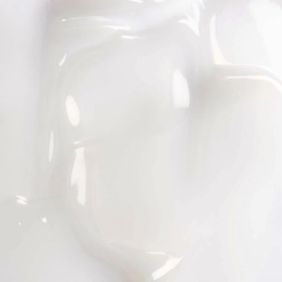 SHOP TOOMBUL SKIN AND BEAUTY: PÂTE GRISE DARK SPOT REMOVAL CREAM ...