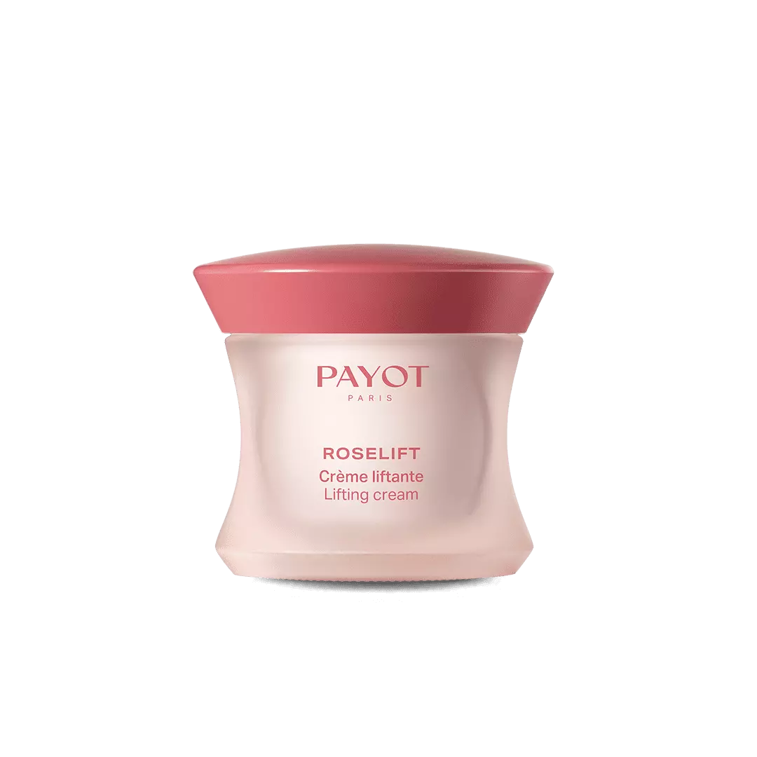 SHOP TOOMBUL SKIN AND BEAUTY: ROSELIFT DAY CREAM – Toombul Skin and Beauty