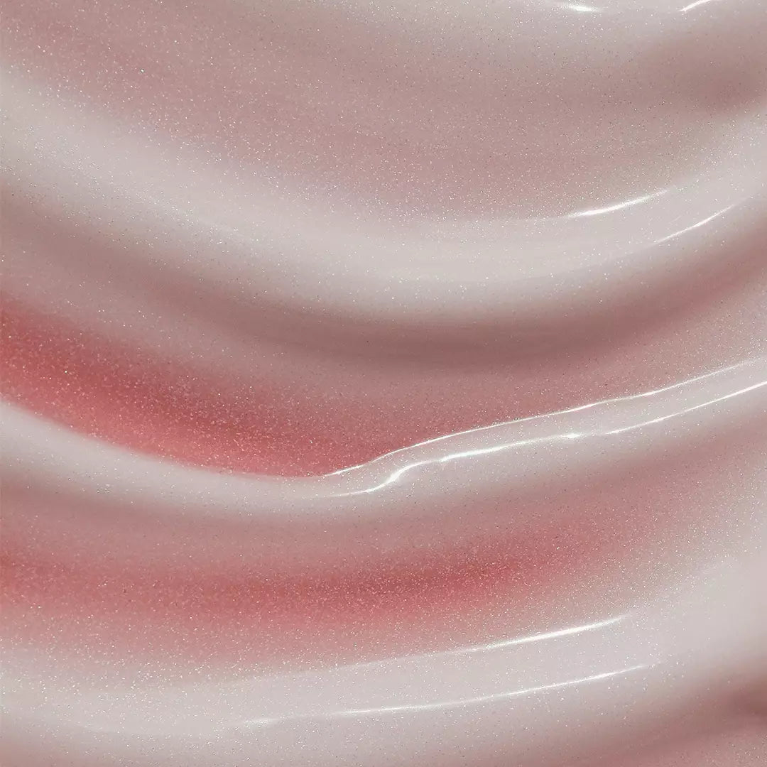 SHOP TOOMBUL SKIN AND BEAUTY: ROSELIFT DAY CREAM – Toombul Skin and Beauty
