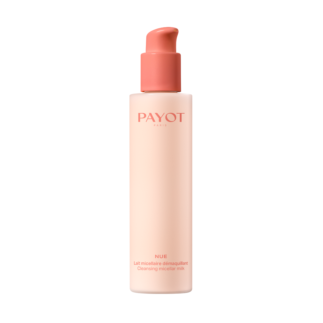 SHOP TOOMBUL SKIN AND BEAUTY: PAYOT NUE Cleansing Micellar Milk ...