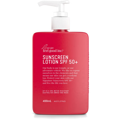 TOOMBUL SKIN & BEAUTY – Toombul Skin and Beauty