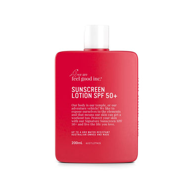 TOOMBUL SKIN & BEAUTY – Toombul Skin and Beauty