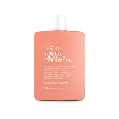 TOOMBUL SKIN & BEAUTY – Toombul Skin and Beauty