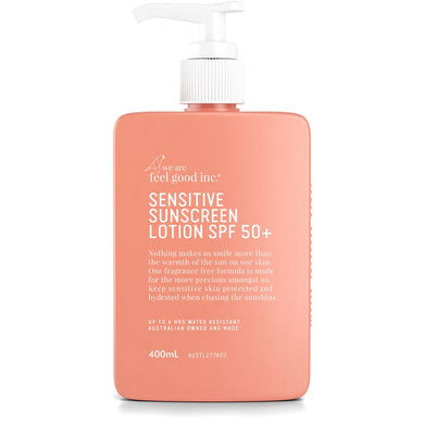 TOOMBUL SKIN & BEAUTY – Toombul Skin and Beauty