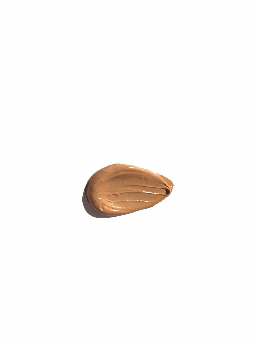 SHOP TOOMBUL SKIN & BEAUTY: Sticky Zinc (50g) – Toombul Skin and Beauty